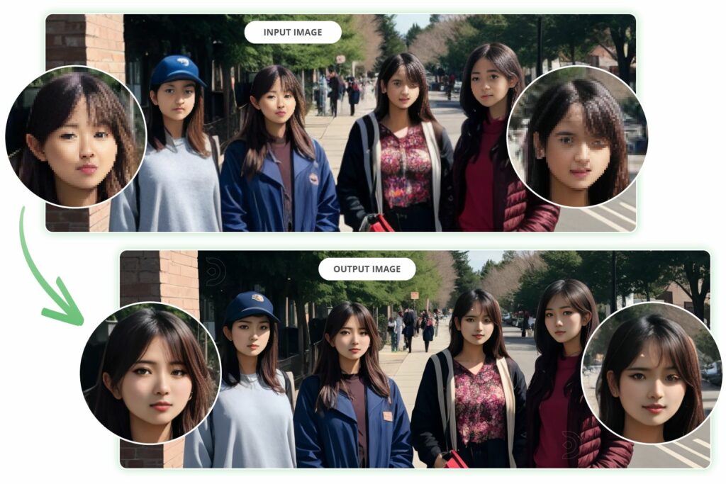 How to use After Detailer (Adetailer) in Stable Diffusion, our adetailer tutorial ...