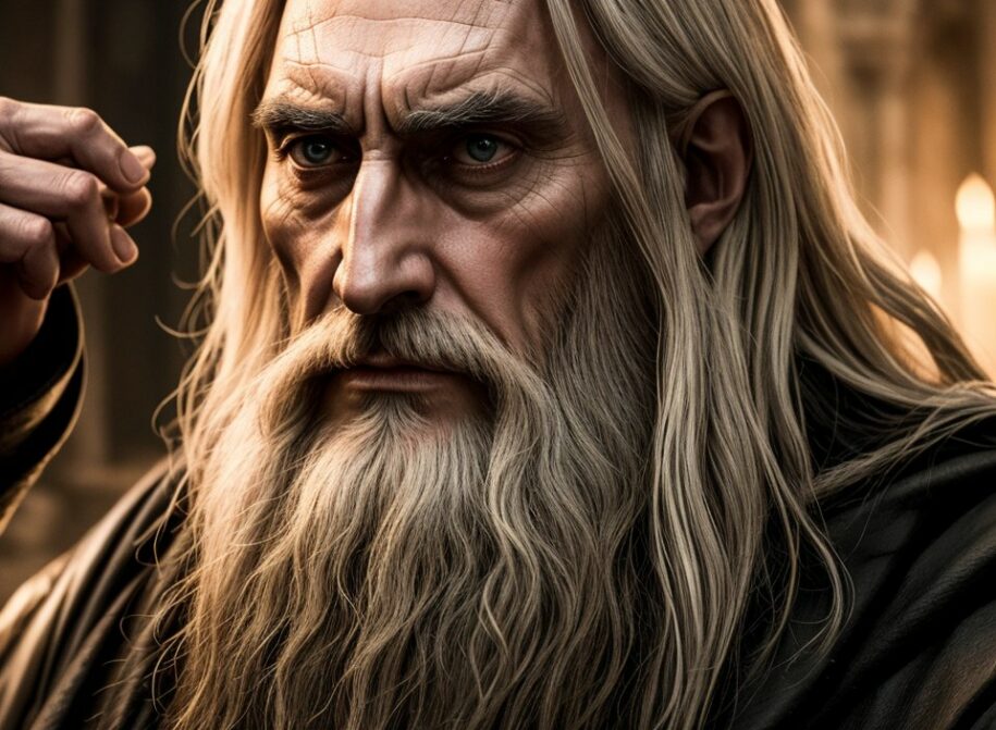 How to use After Detailer (Adetailer) in Stable Diffusion, our adetailer tutorial ...