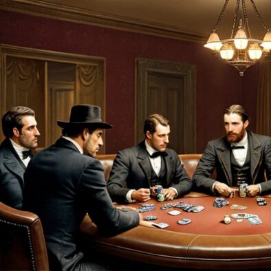 How to use After Detailer (Adetailer) in Stable Diffusion, our adetailer tutorial ...