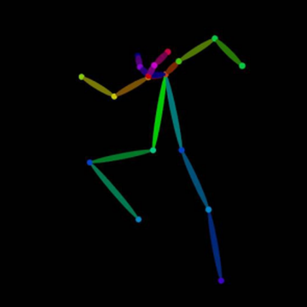 Using ControlNet - PirateDiffusion - The Stable Diffusion Community ...