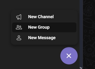 Organize: Keep your workflow tidy with topics, web folders - PirateDiffusion - The Stable ...